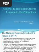 Chirorab Prescribing Information | PDF | Rabies | Vaccines