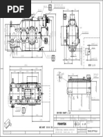Blueprint Upper Receiver M16a4 | PDF