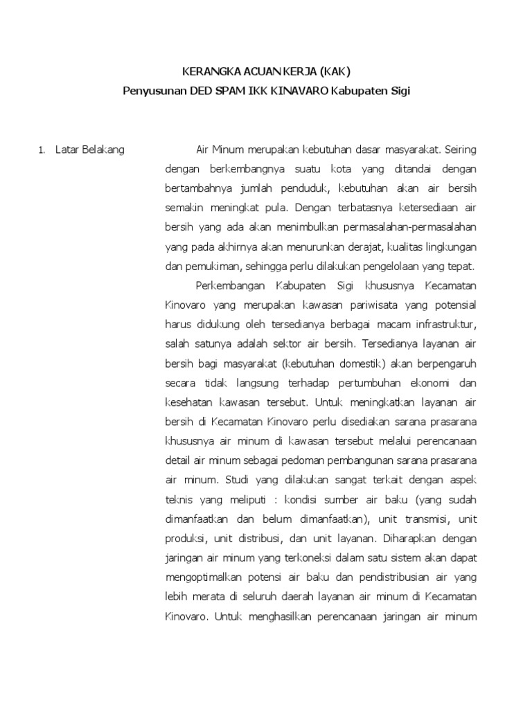 Kak Ded Spam Ikk Kinavaro | PDF