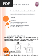 Specific Heat Capacity Table | PDF | Molar Concentration | Temperature
