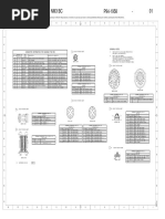 Fault Code: 4156 - SPN: 5746 - FMI: 4: ISB6.7 CM2350 B101 | PDF | Relay ...