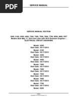 Example PCI Calculation | PDF | Infrastructure | Civil Engineering