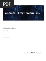 Run-Time Error 53 - File Not Found - MathPage P-WLL | PDF | Computer ...