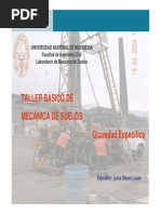 Diagrama de Explosión | PDF