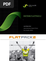 Smartpack Controller R User Manual | PDF | Internet & Web | World Wide Web