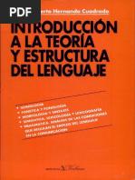 Berko Gleason. Desarrollo Del Lenguaje | PDF
