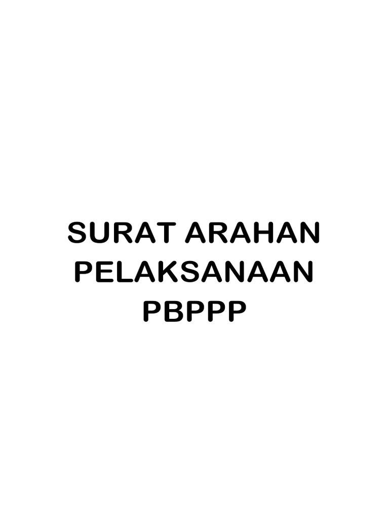 Fail Divider PBPPP | PDF