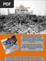 Wargames Launch Code: CPE 1704 TKS | PDF | Wargames | Armed Conflict