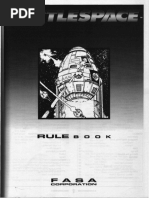 SJX V1-50 - Walkthrough | PDF