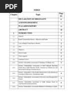 Design Basis Report PDF | PDF | Structural Steel | Engineering