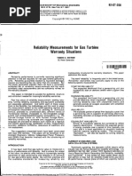 Is.9595.1996 Metal Arc Welding of Carbon and Carbon Manganese Steels ...