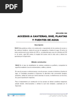 Predecesoras Project | PDF