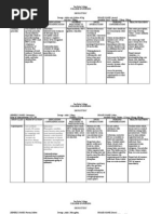 4-EL Sewedy Cables Power-Cables-Catalogue | PDF | Power (Physics ...
