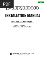 Course Recorder (Paperless) MDR290 | PDF