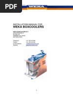 Scania Oil LDF-3 10W-40 Safety Data | PDF | Dangerous Goods | Toxicity