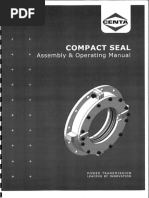 Comparison BC3 VS BC6 | PDF | Bronze | Tin