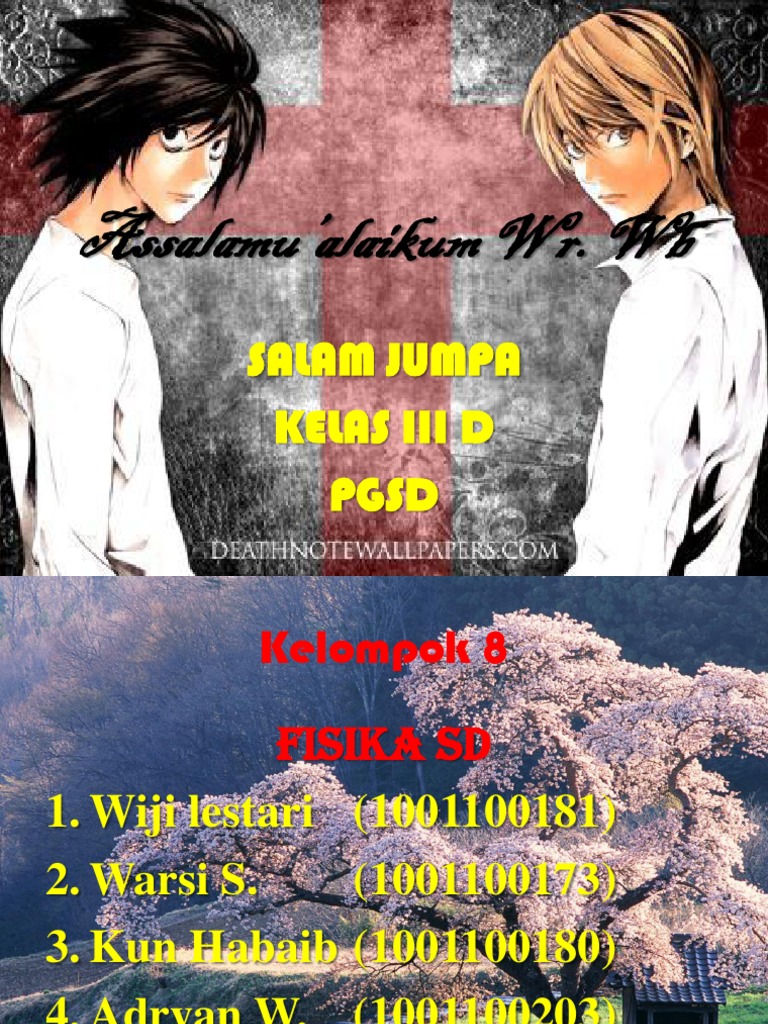 Pembiasan Lensa Bikonveks Dan Lensa Bikonkaf | PDF