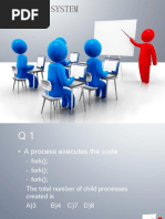 Gulab Guru Computer | PDF | Art | Computers