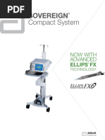 IV Insertion Checklist Competency | PDF | Intravenous Therapy | Health ...