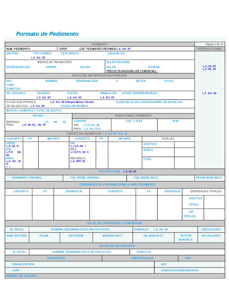 formato-de-pedimento.doc