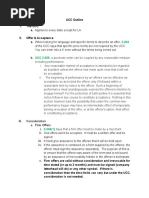 Sample Performance Bond Claim Letter | PDF | Surety | Legal Ethics