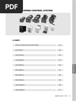 6 Pfisterer - General Product Catalogue | PDF | Insulator (Electricity ...