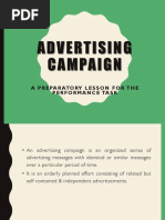 Super Human Tokyo 2020 Paralympics Fact Sheet | PDF | Advertising ...