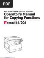 Reset Epson L365 With Adjustment Program (Solve A Printer's Ink Pad Is ...