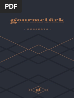 Military Dating Format | PDF | Love