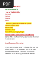 Silver 87 HMO Summary of Benefits | PDF | Deductible | Pharmacy