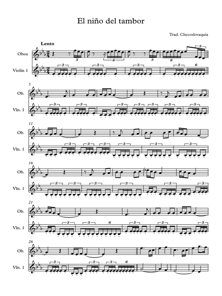 El niño del tambor.pdf