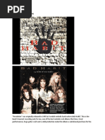 Calculating Drainage Falls and Gradients | PDF | Gradient | Pipe (Fluid ...