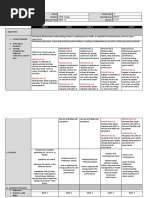 JCF Application Form | PDF | Arrest | Government Information
