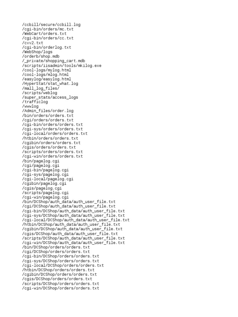 Dorks | PDF | System Software | Hypertext