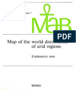 WGS84 To MUTM For Nepal in GIS PDF | PDF | Teaching Methods & Materials ...