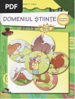 Fisa de Lucru Linie Oblica | PDF