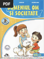 Fisa de Lucru Linie Oblica | PDF