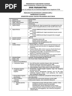 RPL BK Potensi Diri | PDF | Pengembangan Diri | Sains & Matematika