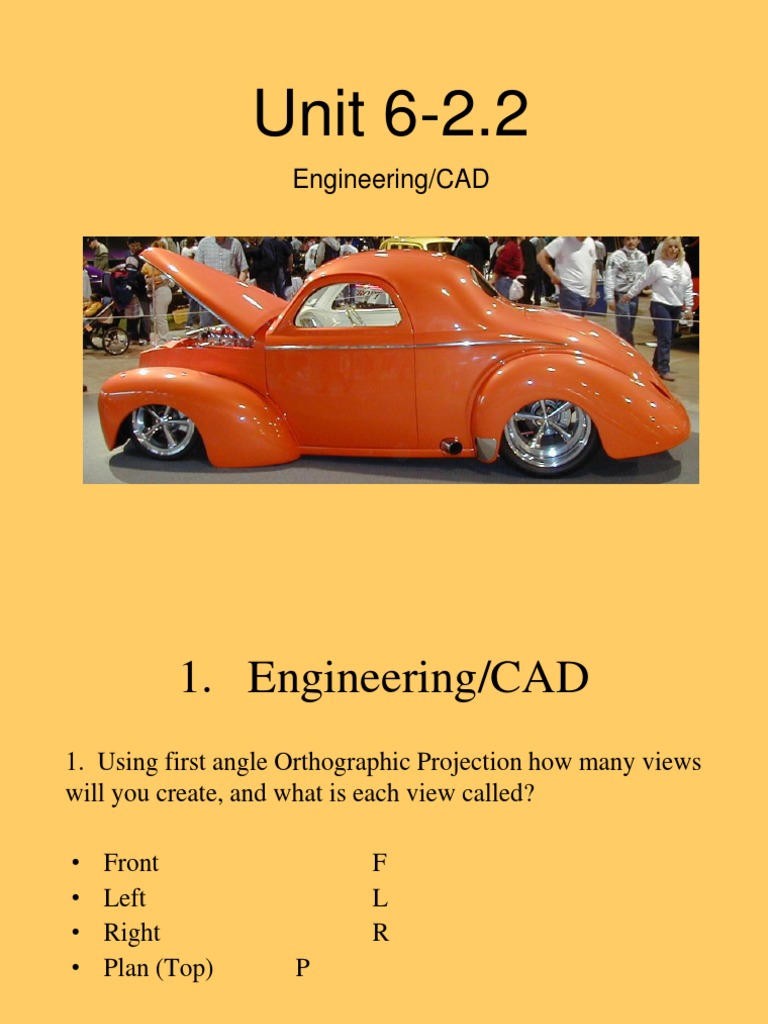 Unit 6 2 2 Pdf