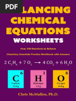 Interzone 485 - Application Guidelines | PDF | Paint | Corrosion