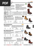 API 570 Study Guide - Full | PDF | Pipe (Fluid Conveyance) | Welding