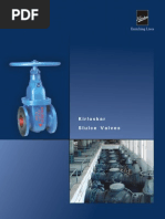 Pressure Classes: Ductile Iron Pipe | PDF | Pipe (Fluid Conveyance ...