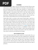 Disappearing Cross Temperature | PDF | Chemical Reactions | Temperature
