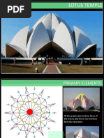 Psychometric Conversion Table PDF | PDF | Standard Score | Descriptive ...