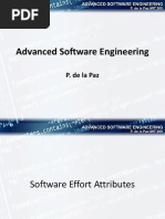 CS Form No. 4 Certification of Assumption To Duty | PDF | Career ...