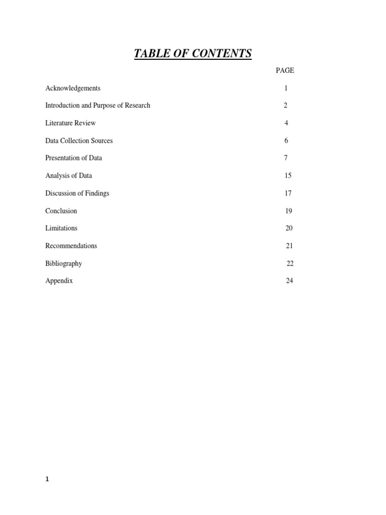 Caribbean Studies IA | PDF | Unemployment | Social Science