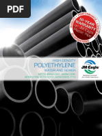 Sappco Catalogue For Astm Std. PVC Pipes | PDF | Pipe (Fluid Conveyance ...