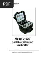 Web Technology Unit Wise Questions | PDF | Html | Cascading Style Sheets