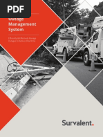 Cellebrite Inseyets Physical Analyzer Release Notes 10.3 | PDF | Hard ...