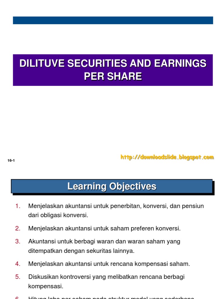 Slide ACC 512 PPT Seminar Akuntansi 2 | PDF